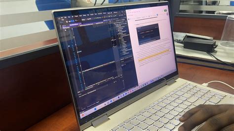 Mustapha Zakari Nasomah On Linkedin 100daysofcode Csharp
