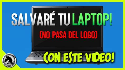 Details 48 Mi Pc Lenovo Se Queda En El Logo Abzlocal Mx