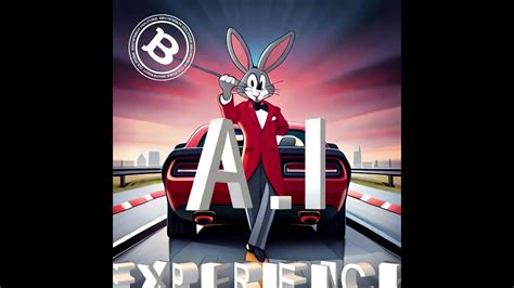 Gaddi Red Challenger Vs Cartoons Ai Edition Babbulicious Punjabi Song