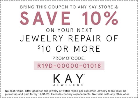 My Kay Jewelers Account Also In The Past I Was Told To Close The