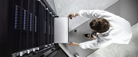 Canonical Trusted Open Source For Enterprises