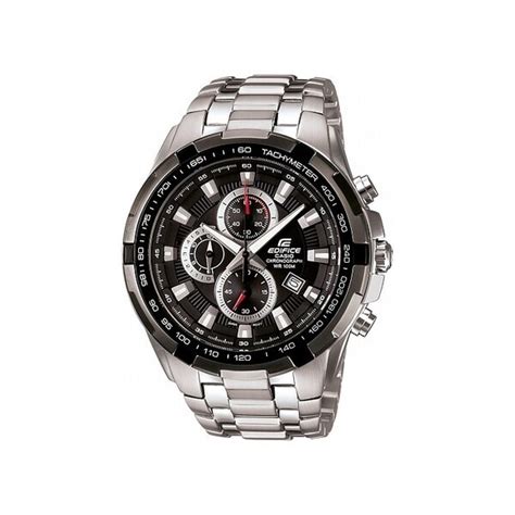 Casio Edifice Ef D Avudf Erkek Kol Saati Fiyat Ve Modelleri