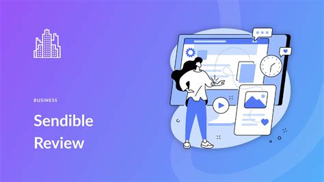 Elegant Themes Blog Page 7 Of 431 Best Wordpress And Divi Resources