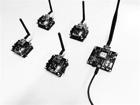 单片机 stm32 树莓派 arduino 开发板创意项目 创客项目 最全最热门项目 电子发烧友网