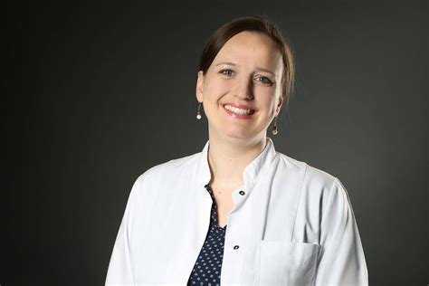 Lebenslauf Pd Dr Med Paula Hoff Endokrinologikum Berlin