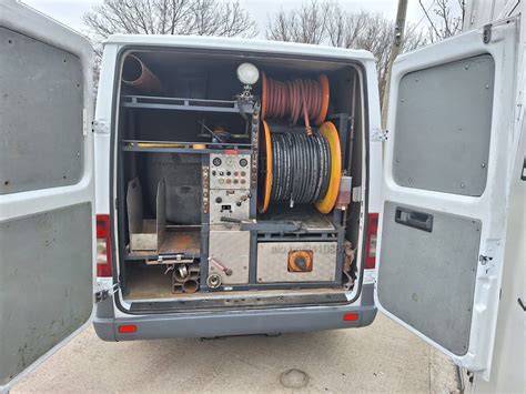 Отпушване на канали ВиК услуги и ремонти София Отпушване на канали коректност ниски