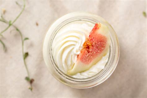 90 Cholate Fotos De Stock Imagens E Fotos Royalty Free Istock