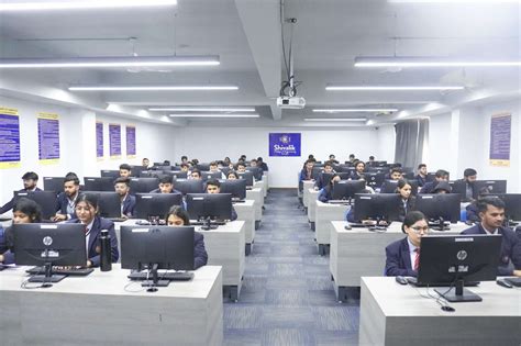 B Tech In Data Science Start From Session 2025 26