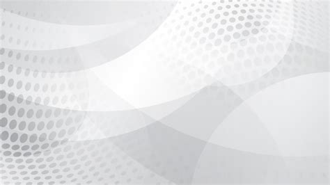 추상 하프 톤 도트 배경 프리미엄 벡터