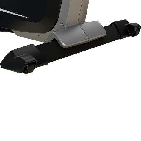 Rower Treningowy Kettler Axos Avior M Black Rowery Stacjonarne