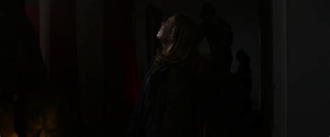 The Devil Conspiracy 2023 1080p Amzn Webrip Unrated Film Eporner