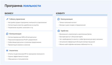 Разработка мобильных приложений для Android