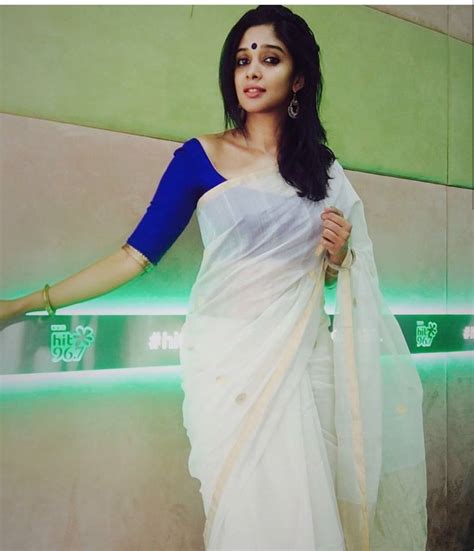 Nyla Usha Wallpapers Wallpaper Cave
