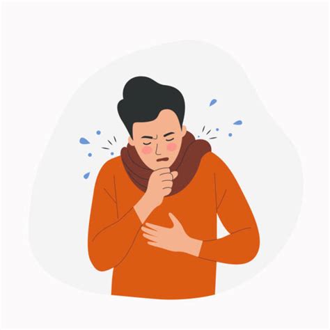 Cough Classification Dataset Kaggle