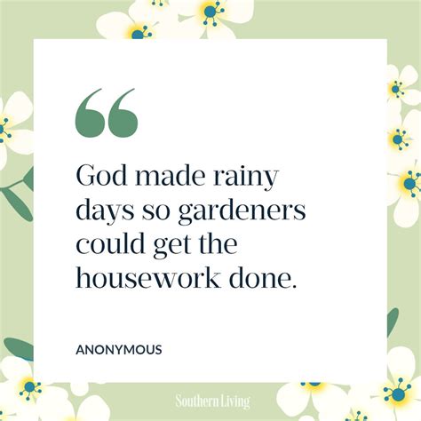 Botanical Gardens Quotes