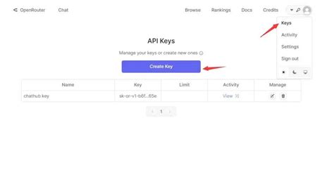 Obsidian笔记Copilot AI化改造 保姆级小白向教程踩雷试用 哔哩哔哩