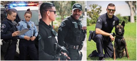 Mission Vision And Values City Of Ontario California
