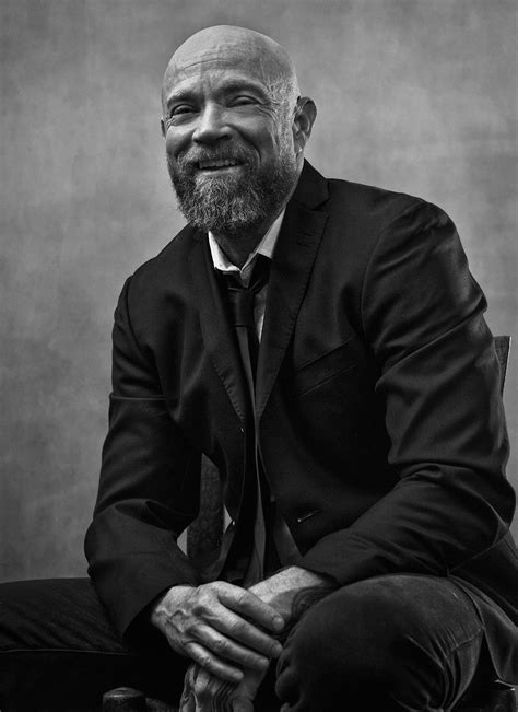 Contact Buck Angel™ Entertainment