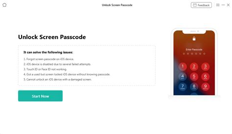 4 Ways To Factory Reset IPhone Without Passcode 2025