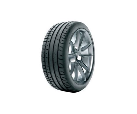 Taurus Ultra High Performance 205 50 R17 93V XL фото отзывы