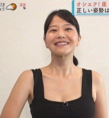 なないろ日和美ボディインストラクター吉田なるさんのダイエットヨガアラサークビレ うぶさんのきまぐれ日記 女子アナキャスターが盛りだくさん