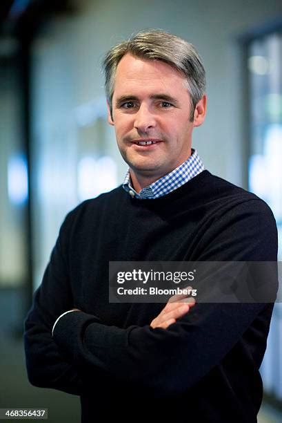 Michael Mccue Photos And Premium High Res Pictures Getty Images