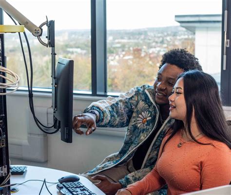computer science bsc 2025 middlesex university