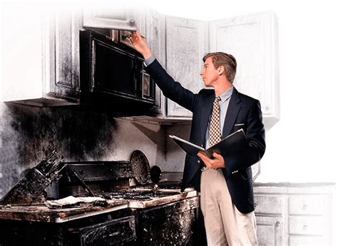 Benefits Of Hiring A Public Insurance Adjuster Nc Public Adjuster Help