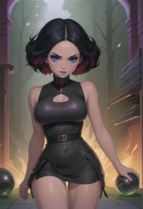 Envyexpressivexl01 V10 Stable Diffusion Checkpoint Civitai