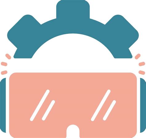 Var Efficient Ui Stamp 67545757 Vector Art At Vecteezy