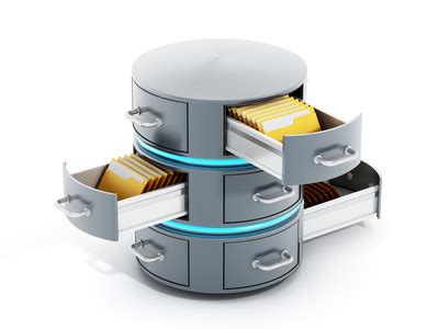 LakeFS Brings Git Like Version Control To Data Lakes Pynomial