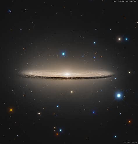 Apod 2021 August 10 Fire In Space😪 Explore O Universo Das Apostas