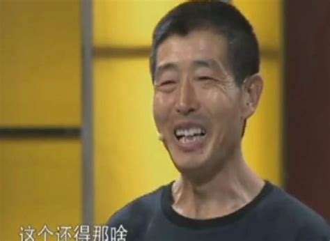 大爺地攤撿漏，買來寶貝找專家鑑定，專家見後大驚：差點上億！ 每日頭條