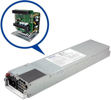 Compuware Technology Inc