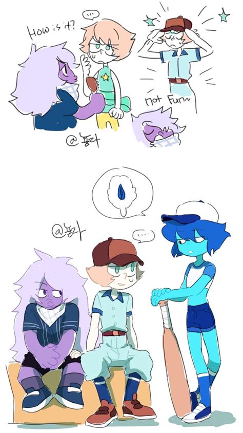 Pin By I Believe In Kyoexcel Supremac On Steven Universe Steven Universe Funny Steven