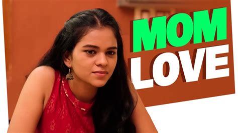 Mom Love Shortsdaofficial Tamada Media Youtube