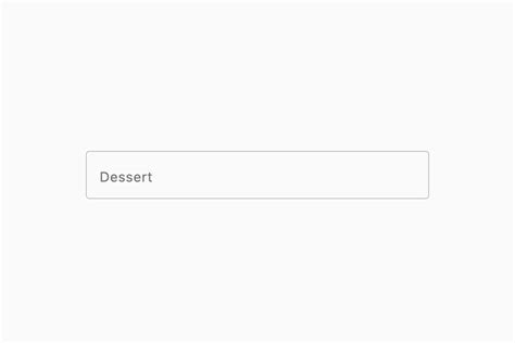 Components For Jetpack Compose
