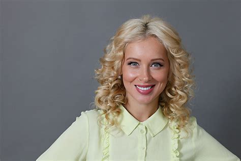 Ирина Темичева — биография фильмография фотографии актрисы