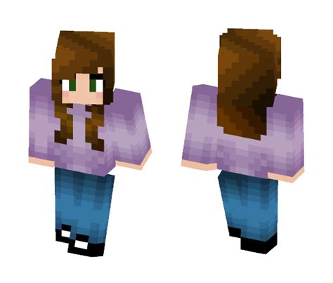 Install Classic Mom Skin For Free Superminecraftskins