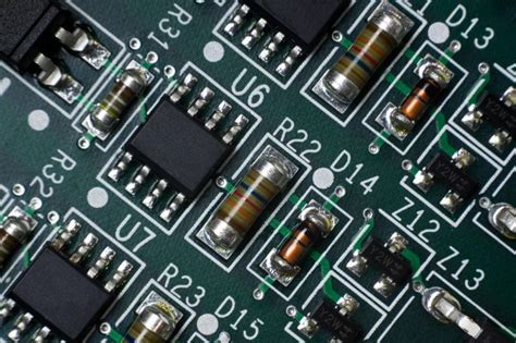 Arrow Aerospace And Defense Zeus On Linkedin Arrowelectronics