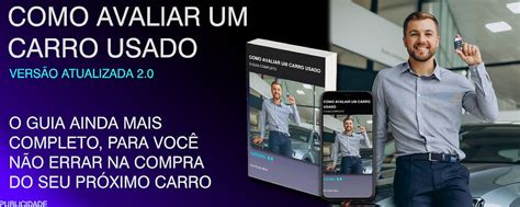 MELHORES CARROS até R MIL para comprar em