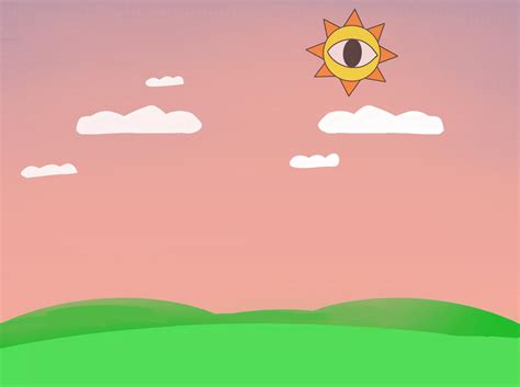 Free Sprunki Background Aftermath By Integrosey On Deviantart