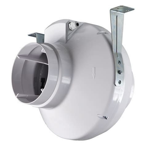 Ventilator Vents VK EC Climasoft Ro