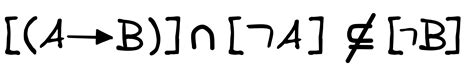 Logicalmethodsai Valid Inference
