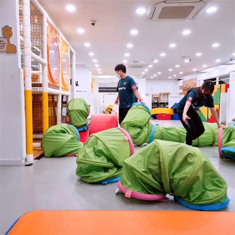 울산 체육수업 아이스포츠 다니고있어요 네이버 블로그