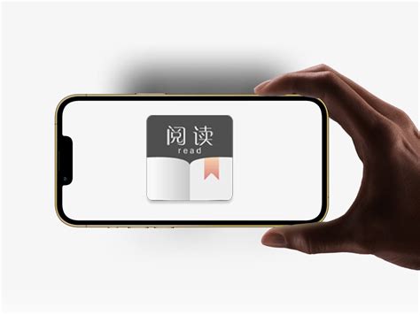 阅读书源去重器 一键去重重复书源 含10000条去重后可使用的书源 自学吧