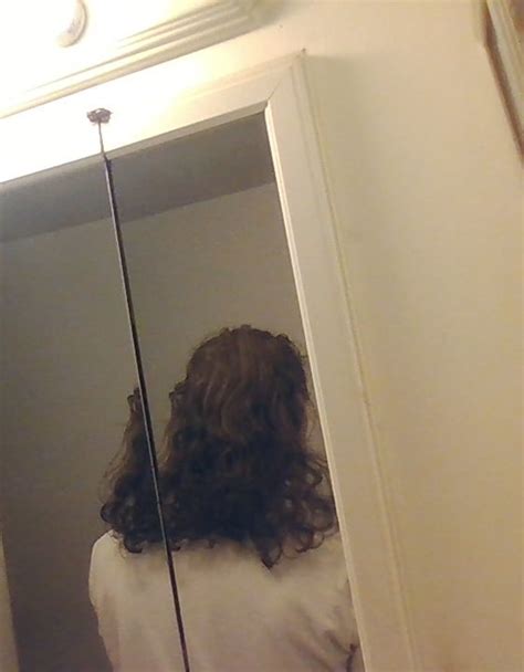 My Hair A While Back R Fierceflow