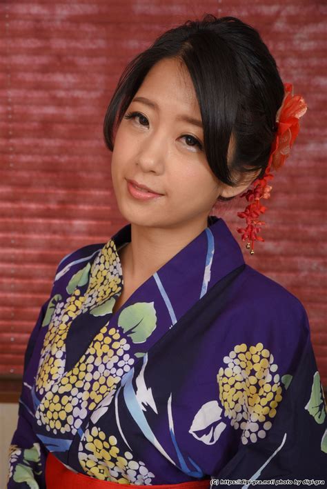 [digi Gra] Satomi Suzuki Satomi Suzuki Satomi Suzuki Photoset 03