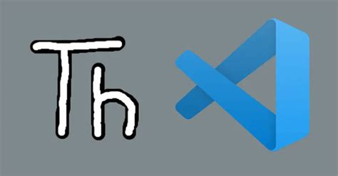 Thonny Hay Visual Studio Code T T H N Cho Ng I D Ng Raspberry Pi