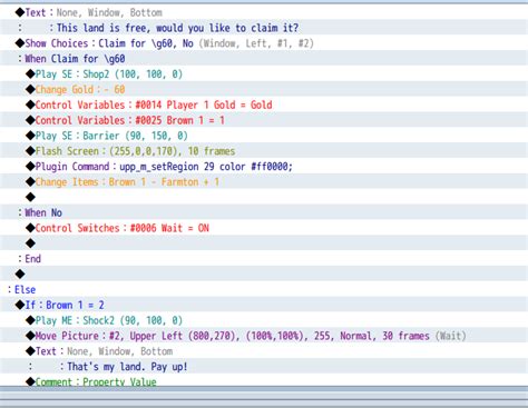 Minimap Plugin Rpg Maker Forums
